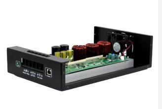 MPPT Solar Charge Controller 12V 24V 36V 48V Auto 30A 40A 50A 60A 80A 100A Solar Panel Charger Regulator Controller with LCD Display