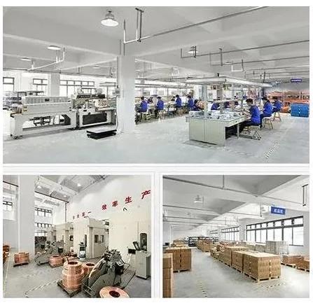 CE, RoHS Approved Emergency Stop Push Button Switch 16mm/19mm/22mm Factory Outlet