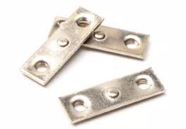 Supply Full Range 1p/2p/3p in Series Screw Terminal Block 600V Pluggable Terminal Blocks