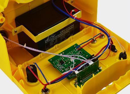 Factory Direct 30W Solar Energy Power System Generator Household Solar Lighting Small System