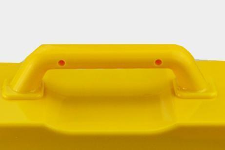 Factory Direct 30W Solar Energy Power System Generator Household Solar Lighting Small System