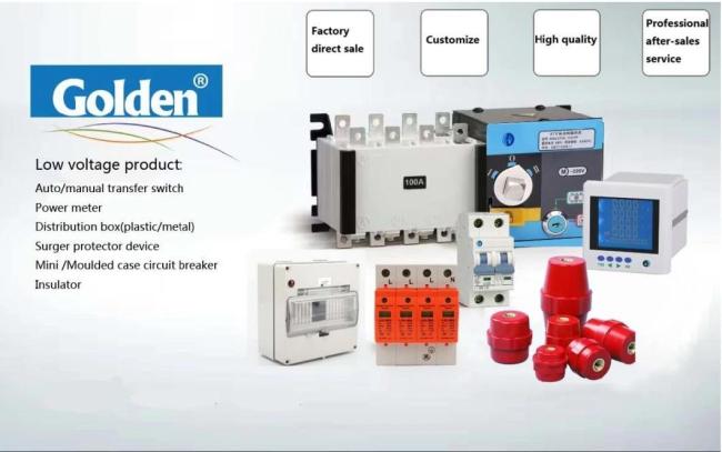 Smart Control Mechanical Thermostat Mechanical Room Thermostat for Air-Condition