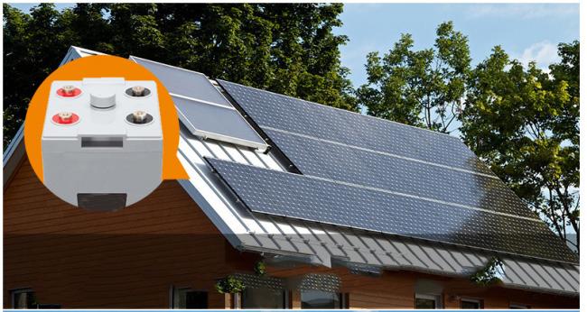 2V 200ah 300ah 500ah 600ah Deep Cycle Solar Battery Lead Acid AGM Batteries for Solar Panel Lighting Solar System