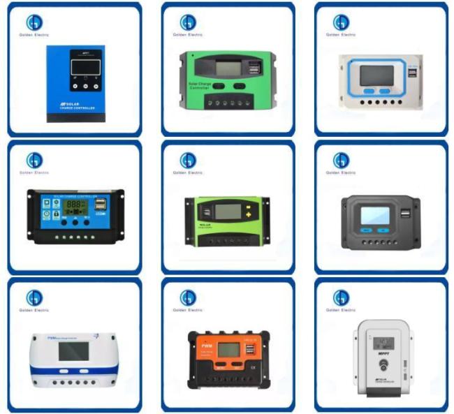 Solar Battery Homes Solar Storage Batteries 2V/12V/24V