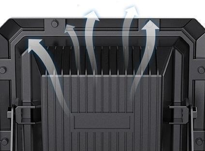 IP66 Outdoor Solar Wall Light Garden Light 150W 200W Solar Flood Light LED Lamp Floodlight