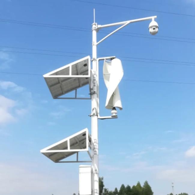 Wind Generator Turbine 200-5000W 12V 24V Vertical Axis Wind Turbine Small Spiral Wind Generators