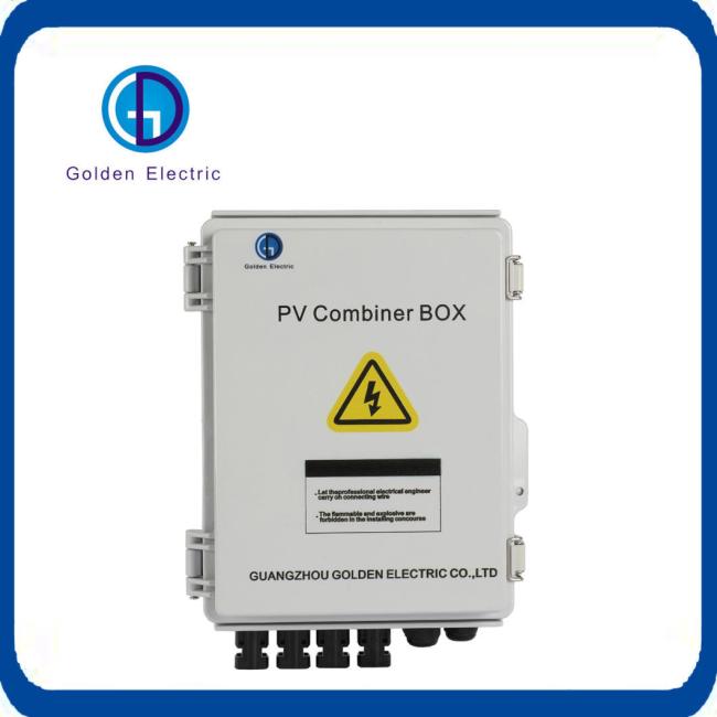 High Quality 60A 11kv Bidirectional Double Throw Knife Switch Isolation Switch