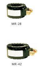 Hot Selling Current Transformer for Distribution Power Transformer Monitoring