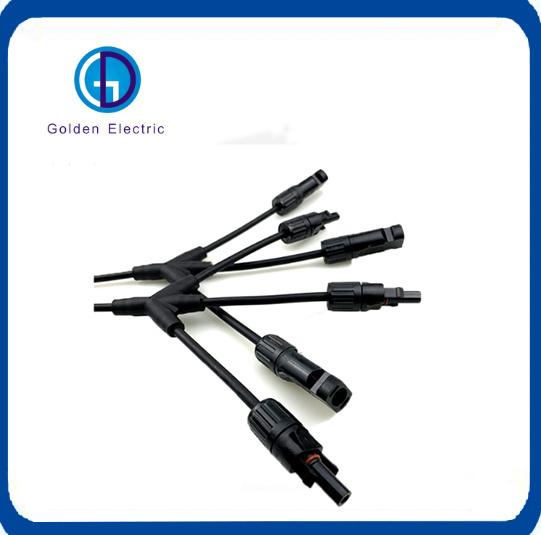Yqk-240 16-240mm2 Crimping Range Hydraulic Wire Terminal Crimping Tool