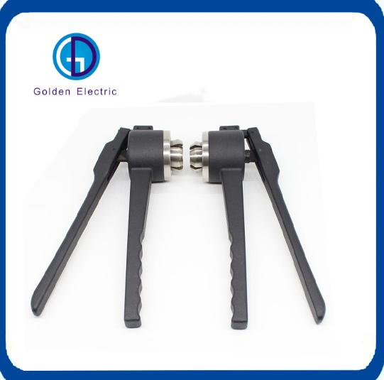 Manual Crimping Tool Vial Crimper Manual Crimper for Caps