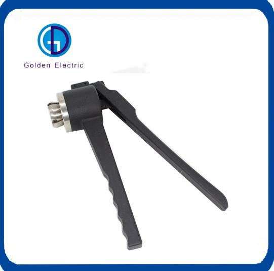 Manual Crimping Tool Vial Crimper Manual Crimper for Caps