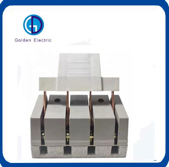 Wire Stripping Plier Cable Cutter Wire Stripping Tool Wire Stripper