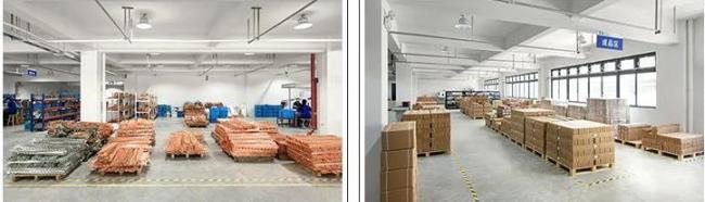 Plastic Brass Cable Connector Power Distribution Bus Bar Terminal Block Waterproof Junction Box