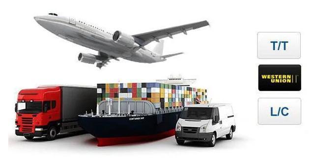 Plastic Brass Cable Connector Power Distribution Bus Bar Terminal Block Waterproof Junction Box