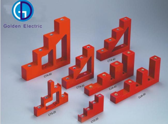 Small and Easy Install Step Insulators CT2-20