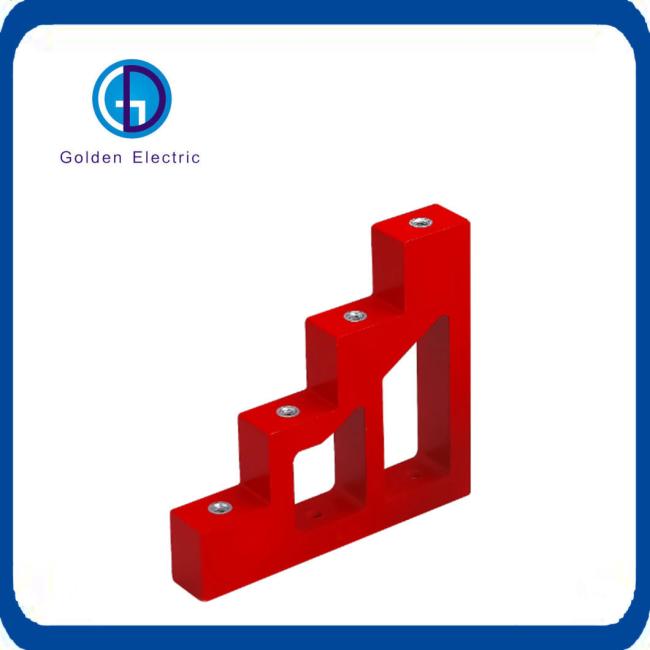 Small and Easy Install Step Insulators CT2-20