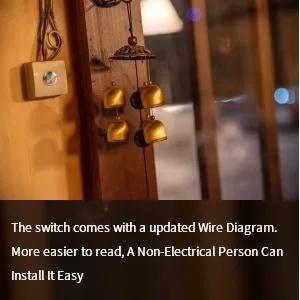 IP65 Waterproof High Head 12mm 12V Ring Illuminated Momentary Metal Push Button LED Switch
