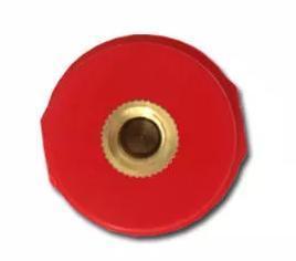 Best Quality Epoxy Resin Insulator Sm Series M4 M6 M8 M10 Screw Bus Bar Insulator Copper Barsbars for Switchgear
