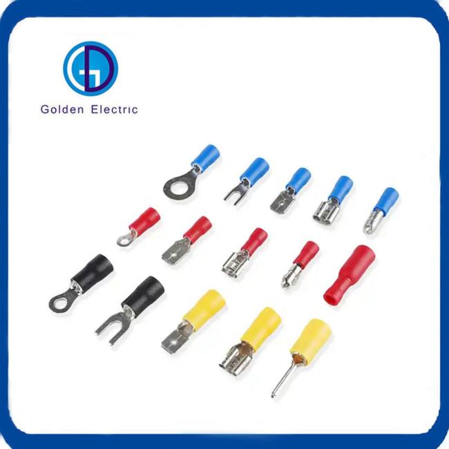 Customized White/Black Self-Locking Nylon PA66 Cable Ties Plastic Cable Tie