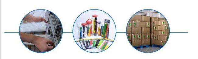 China Manufacturer Factory Selflocking UL UV Protected PA66 Material Plastic Cable Ties Nylon 66 Cable Tie Strap Plastic Tie