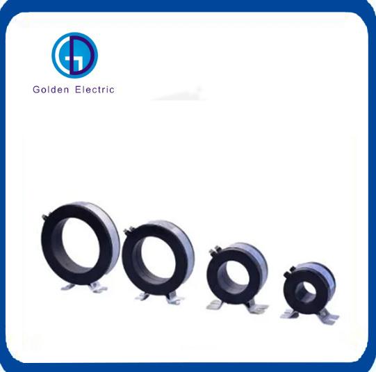 Factory Direct 4.8*200 mm Releasable Cable Ties Reusable Plastic Nylon Cable Tie