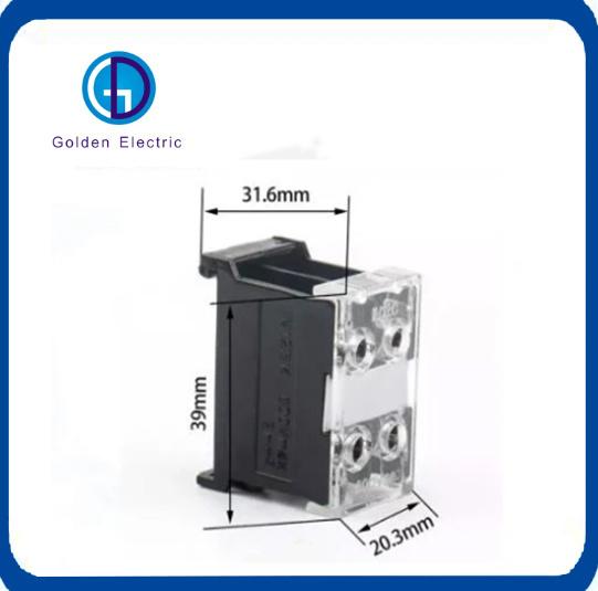 Factory Direct 4.8*200 mm Releasable Cable Ties Reusable Plastic Nylon Cable Tie