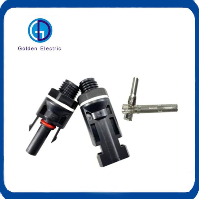 Hot Sale Electrical Earthing Busbar Copper Grounding Bus Bar with Insulators for Grounding System