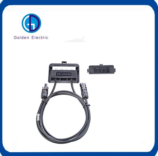 Jagasl Factory Sale Various Widely Used Plastic Nylon Push Fit Mountable Head Cable Tie with Round Head