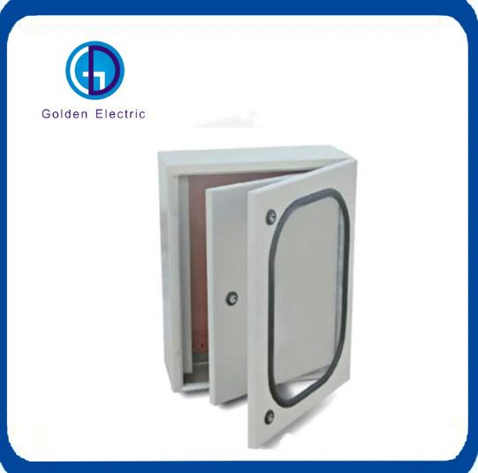 High Quality 6.35-7.9mm Plastic Nylon R Type Cable Clamp 1/4 Cable Holder Clip