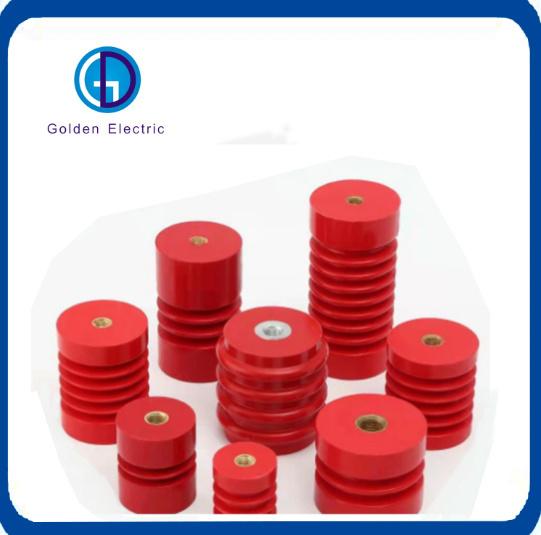 High Quality 6.35-7.9mm Plastic Nylon R Type Cable Clamp 1/4 Cable Holder Clip