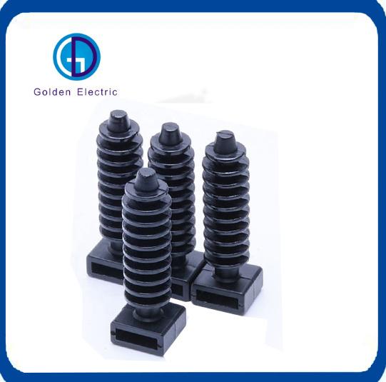 Hot Selling Made in China High Quality Cable Tie Holder OEM