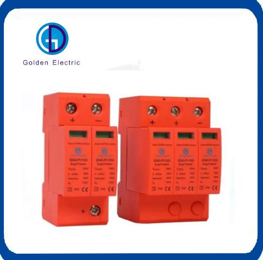 Hot Selling Made in China High Quality Cable Tie Holder OEM