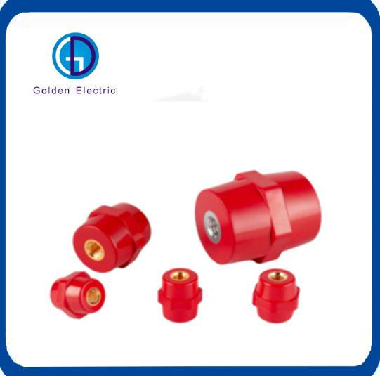 Hot Selling Made in China High Quality Cable Tie Holder OEM