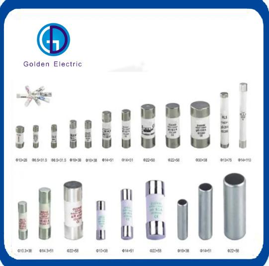 Hot Selling Made in China High Quality Cable Tie Holder OEM