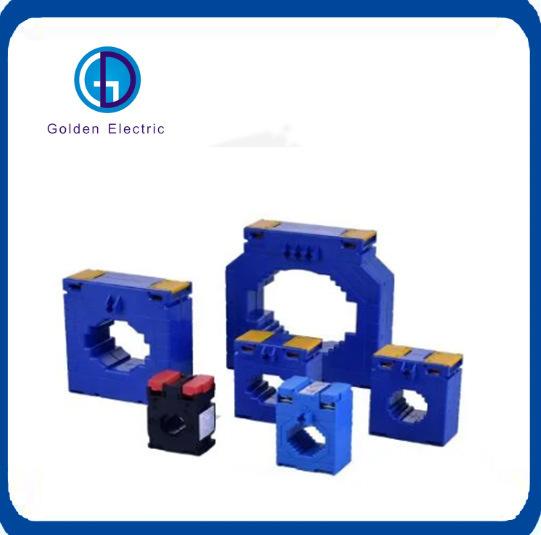 Wholesale High Precision Bare Copper Coated Steel Earthing Busbar