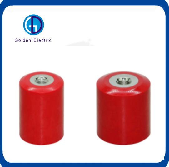Lug Copper Type Cable Lug Power Fitting Copper Termination Lug High Conductor