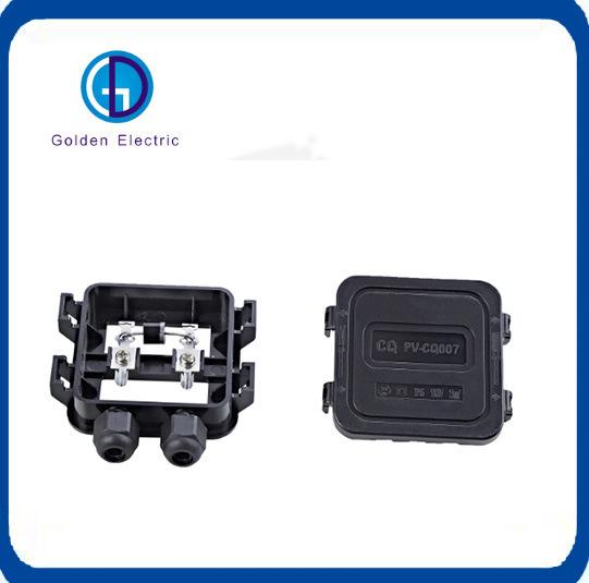 Lug Copper Type Cable Lug Power Fitting Copper Termination Lug High Conductor