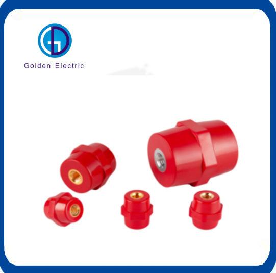 Lug Copper Type Cable Lug Power Fitting Copper Termination Lug High Conductor