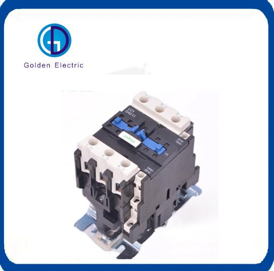 Chinese Supplier Custom Green Yellow BV Insulated Ground Wire Copper Conductor Electric Wire and Cable Electrical