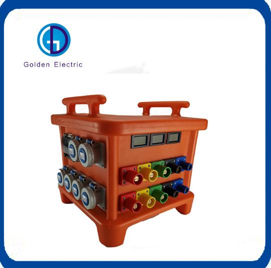 Chinese Supplier Custom Green Yellow BV Insulated Ground Wire Copper Conductor Electric Wire and Cable Electrical