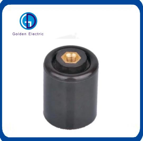 Chinese Supplier Custom Green Yellow BV Insulated Ground Wire Copper Conductor Electric Wire and Cable Electrical