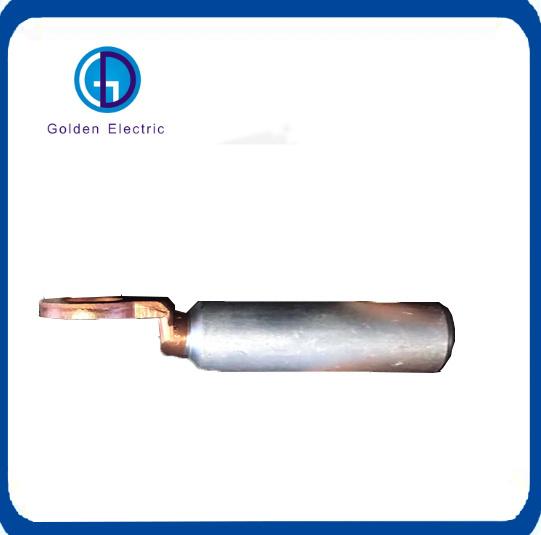 2021 China Factory Custom/Wholesale Low Price Terminal Lug Copper Aluminium Cable Lugs