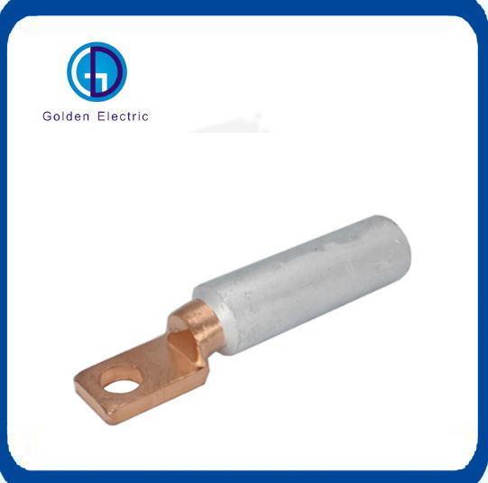 2021 China Factory Custom/Wholesale Low Price Terminal Lug Copper Aluminium Cable Lugs