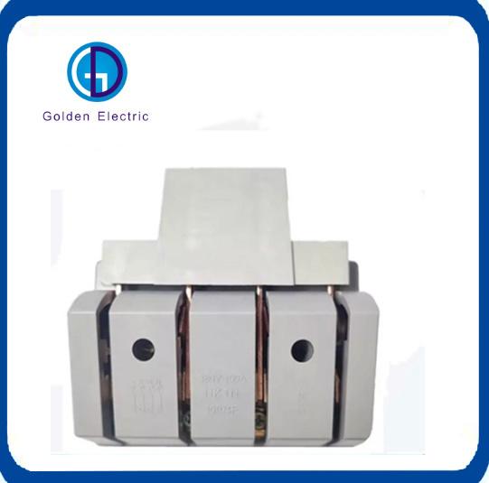 2021 China Factory Custom/Wholesale Low Price Terminal Lug Copper Aluminium Cable Lugs