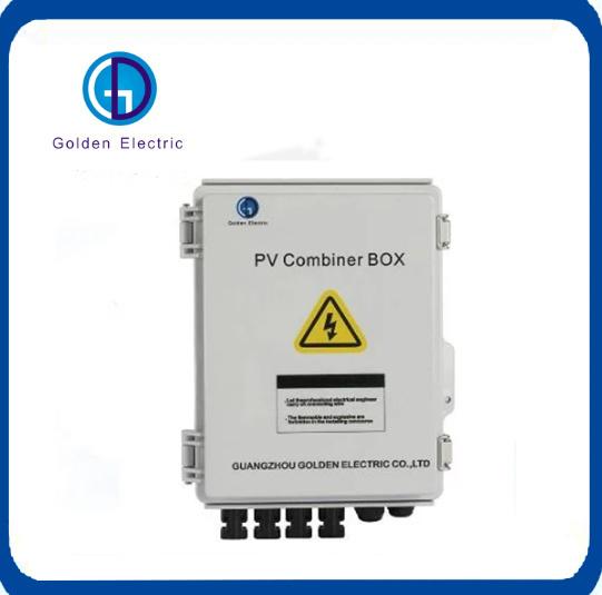 Spade Terminal Fork Sv Block Plastic Solder Sleeve Insulated Cold End Terminal Crimp Wire Connectors