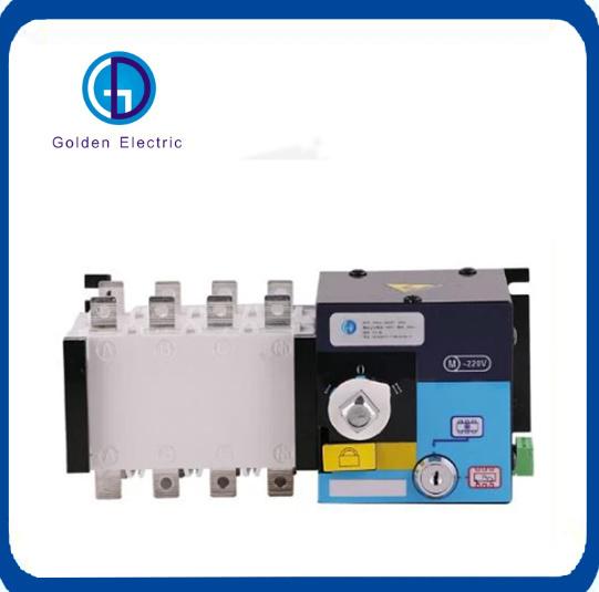 Spade Terminal Fork Sv Block Plastic Solder Sleeve Insulated Cold End Terminal Crimp Wire Connectors