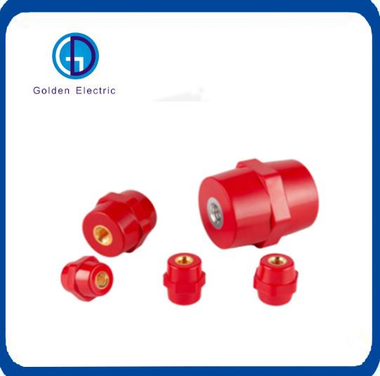 Custom Service Best Quality All Size Waterproof Brass Cable Gland