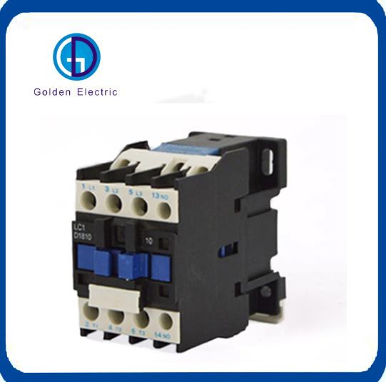 Custom Service Best Quality All Size Waterproof Brass Cable Gland