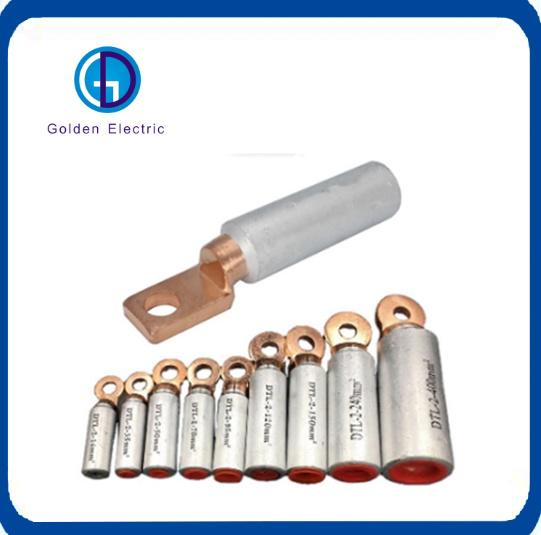 Popular Waterproof Junction Box Cheaper Nylon PA66 Material Cable Gland Connector