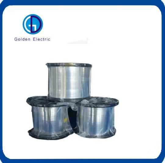 Battery Power Distribution Block Power Single Heavy-Duty Terminal Studs Distribution Dual M8 Terminal Studs Bus Bar